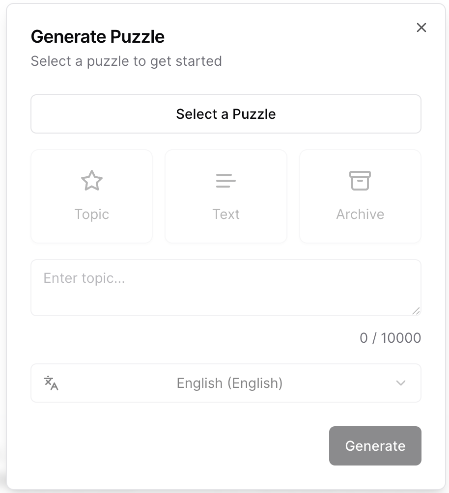 Getting Started – Nextra