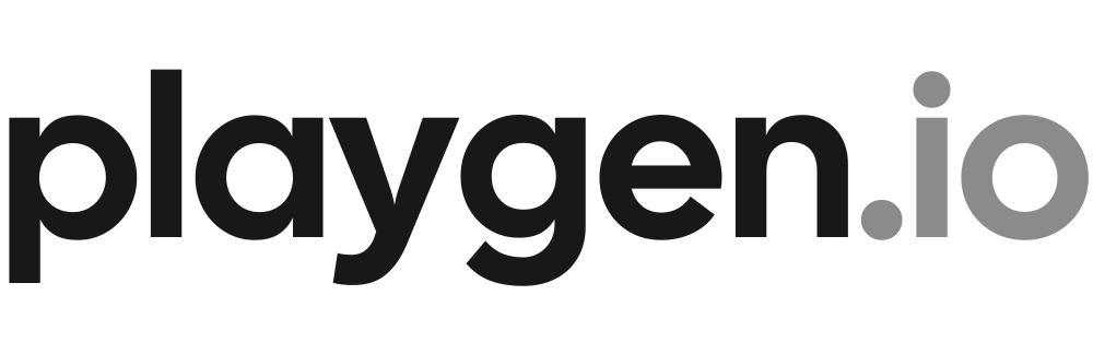 Introduction – Nextra